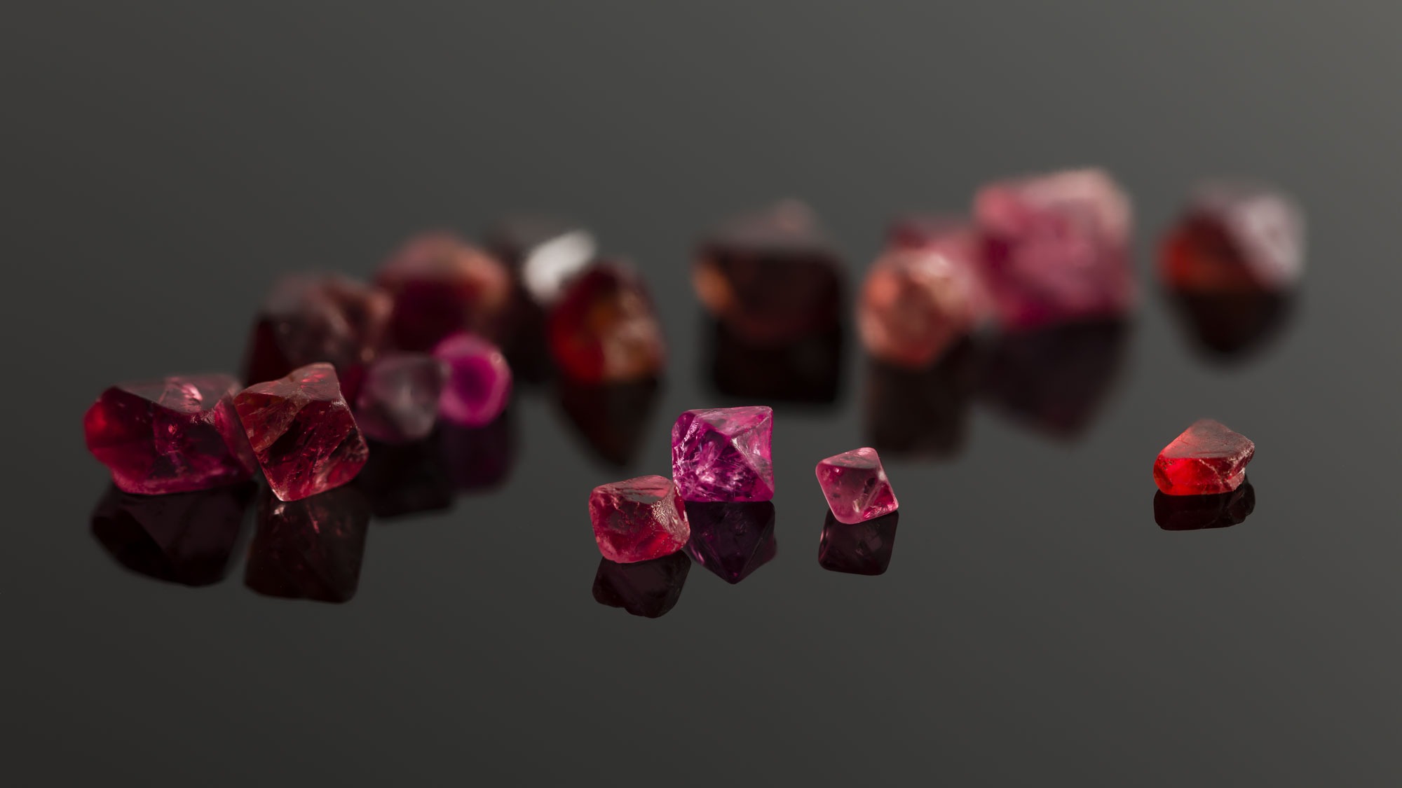 Contactez-nous | MyGem La plus belle offre de gemmes en ligne